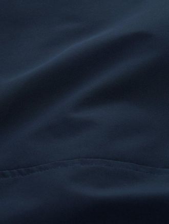 Tom Tailor Kurzjacke