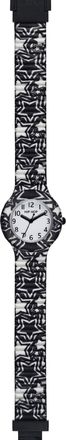 Hip Hop Watches Analoguhr A Sky full of star