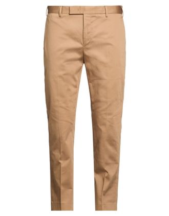 Pantaloni Torino HOSEN & R&Ouml;CKE - Hosen auf YOOX.COM