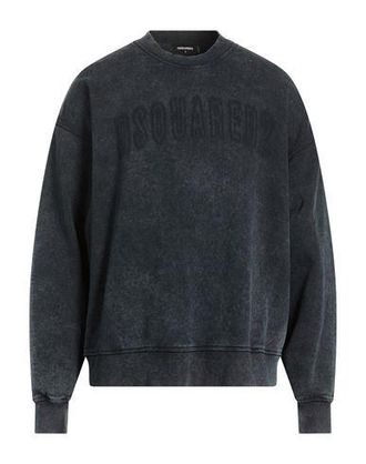 Dsquared2 TOPS - Sweat-shirts sur YOOX.COM