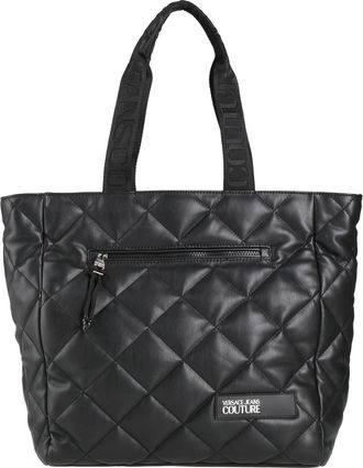 Versace TASCHEN - Handtaschen auf YOOX.COM