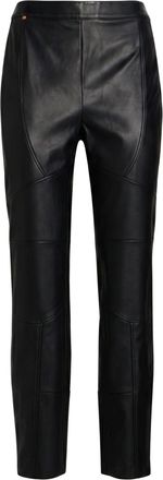 BOSS HOSEN & R&Ouml;CKE - Leggings auf YOOX.COM