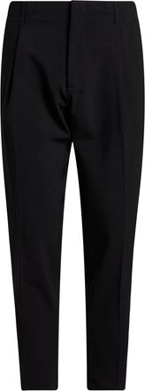 Dondup HOSEN & R&Ouml;CKE - Hosen auf YOOX.COM