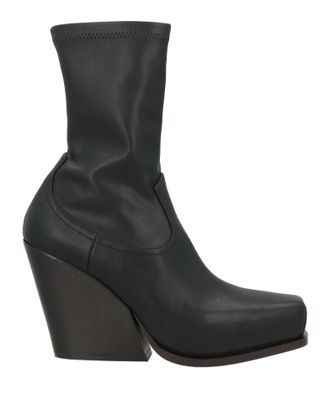 Stella McCartney SCHUHE - Stiefeletten auf YOOX.COM