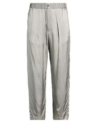 Giorgio Armani BAS - Pantalons sur YOOX.COM