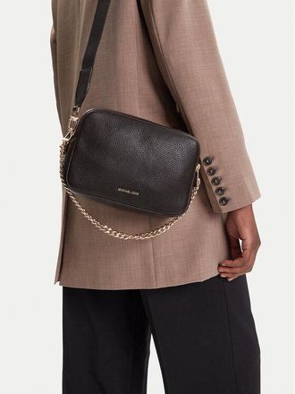 Michael Kors Handtasche 32S5GYTC5L Braun