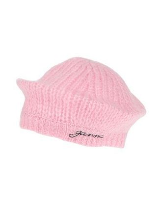 Ganni ACCESSOIRES - Chapeaux sur YOOX.COM