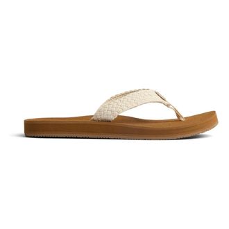 Reef Damen, Schuhe, Braun, 40 1/2 EUGr&ouml;&szlig;e