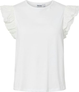 Pieces T-Shirt PCPANDRIA
