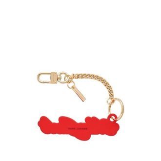 Marc Jacobs Porte-cl&eacute; marque