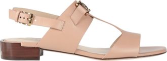 Tod's SCHUHE - Sandalen auf YOOX.COM