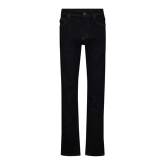 Joop Herren, Jeans, Blau, W38 L34Gr&ouml;&szlig;e