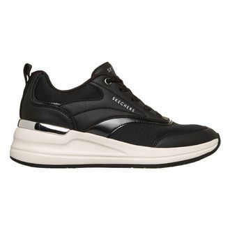 Skechers 177342