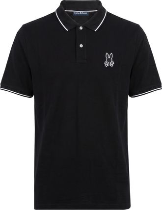 Psycho Bunny TOPS - Poloshirts auf YOOX.COM