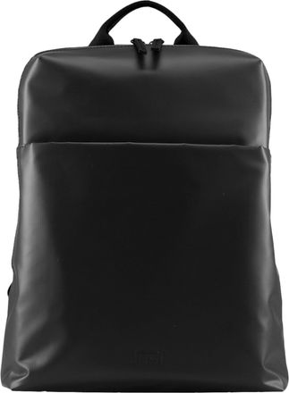 Jost Rucksack Tolja