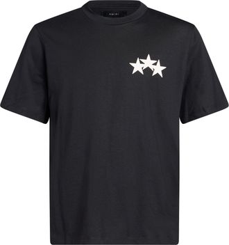 Amiri TOPS - T-shirts auf YOOX.COM