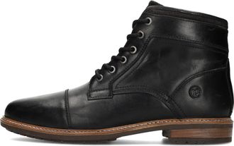 Poelman PS Poelman JONI Herren Stiefeletten