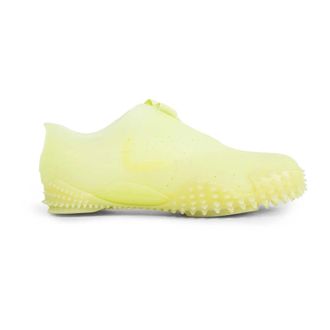 Puma Puma, Femme, Chaussures, Jaune, Taille: 39 1/2 EU Mostro Jelly