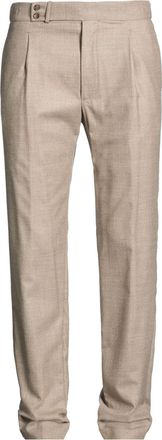 Tagliatore HOSEN & R&Ouml;CKE - Hosen auf YOOX.COM