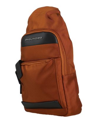 Piquadro TASCHEN - Rucks&auml;cke auf YOOX.COM