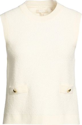 Barbour MODERN HERITAGE