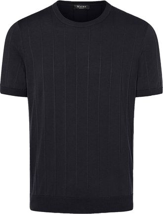 Maerz T-Shirt