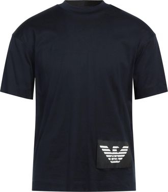 Emporio Armani TOPS - T-shirts auf YOOX.COM