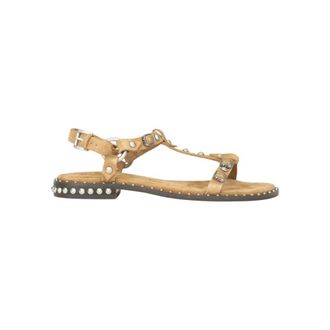Ash Ash, Damen, Schuhe, Braun, 40 EUGr&ouml;&szlig;e