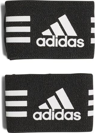 adidas Zubeh&ouml;r Kn&ouml;chelmanschette Schwarz
