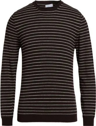 Bellwood STRICKWAREN - Pullover auf YOOX.COM