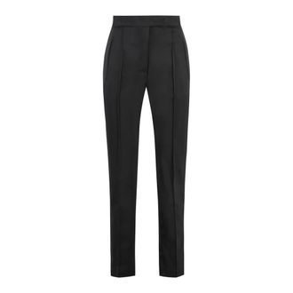 PT01 Pt01, Damen, Hosen, Schwarzk, SGr&ouml;&szlig;e