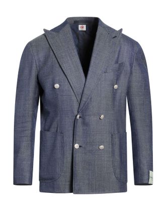 LUIGI BORRELLI NAPOLI ANZ&Uuml;GE und CO-ORDS - Blazers auf YOOX.COM