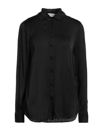 Brand Unique TOPS - Hemden auf YOOX.COM