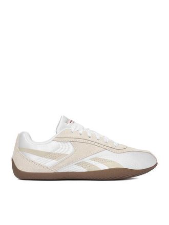 Reebok Sneakers C-ULTRA LO 100245705 Wei&szlig;