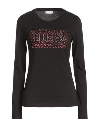 Liu Jo TOPS - T-shirts auf YOOX.COM