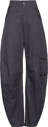 Patrizia Pepe HOSEN & R&Ouml;CKE - Hosen auf YOOX.COM