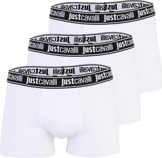 Just Cavalli Boxershorts