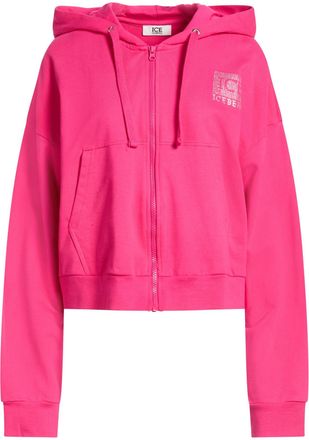 Iceberg TOPS - Sweatshirts auf YOOX.COM