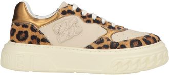 Casadei SCHUHE - Sneakers auf YOOX.COM