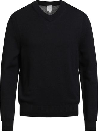 Paul Smith STRICKWAREN - Pullover auf YOOX.COM