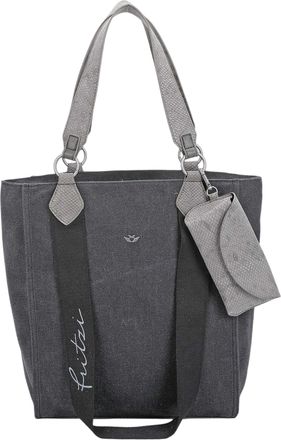 Fritzi Aus Preu&szlig;en Shopper Izzy