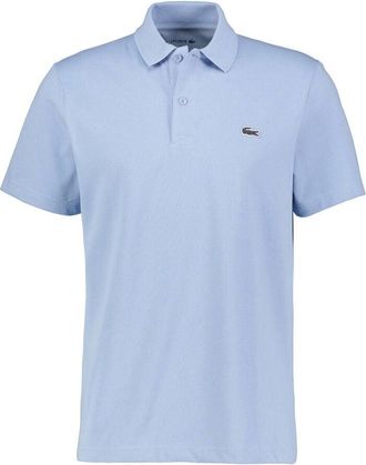 Lacoste Herren Poloshirt Regular Fit