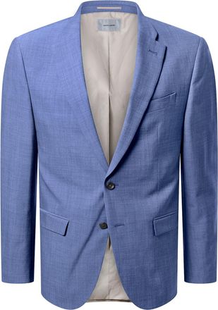 Pierre Cardin Sakko Grant