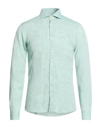 EDIZIONI LIMONAIA TOPS - Hemden auf YOOX.COM