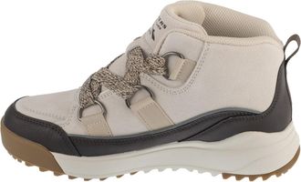 Skechers Schn&uuml;rstiefel Skechers Yana - Collins Landing