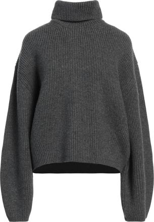 Toteme STRICKWAREN - Rollkragenpullover auf YOOX.COM