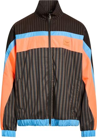 Dolce & Gabbana JACKEN & M&Auml;NTEL - Jacken und Anoraks auf YOOX.COM