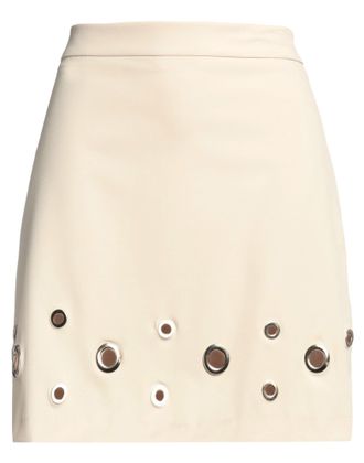 Kaos HOSEN & R&Ouml;CKE - Minir&ouml;cke auf YOOX.COM