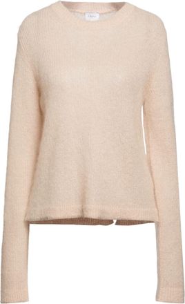 Cruna STRICKWAREN - Pullover auf YOOX.COM