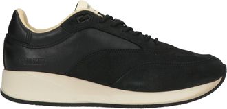 Jacquemus SCHUHE - Sneakers auf YOOX.COM